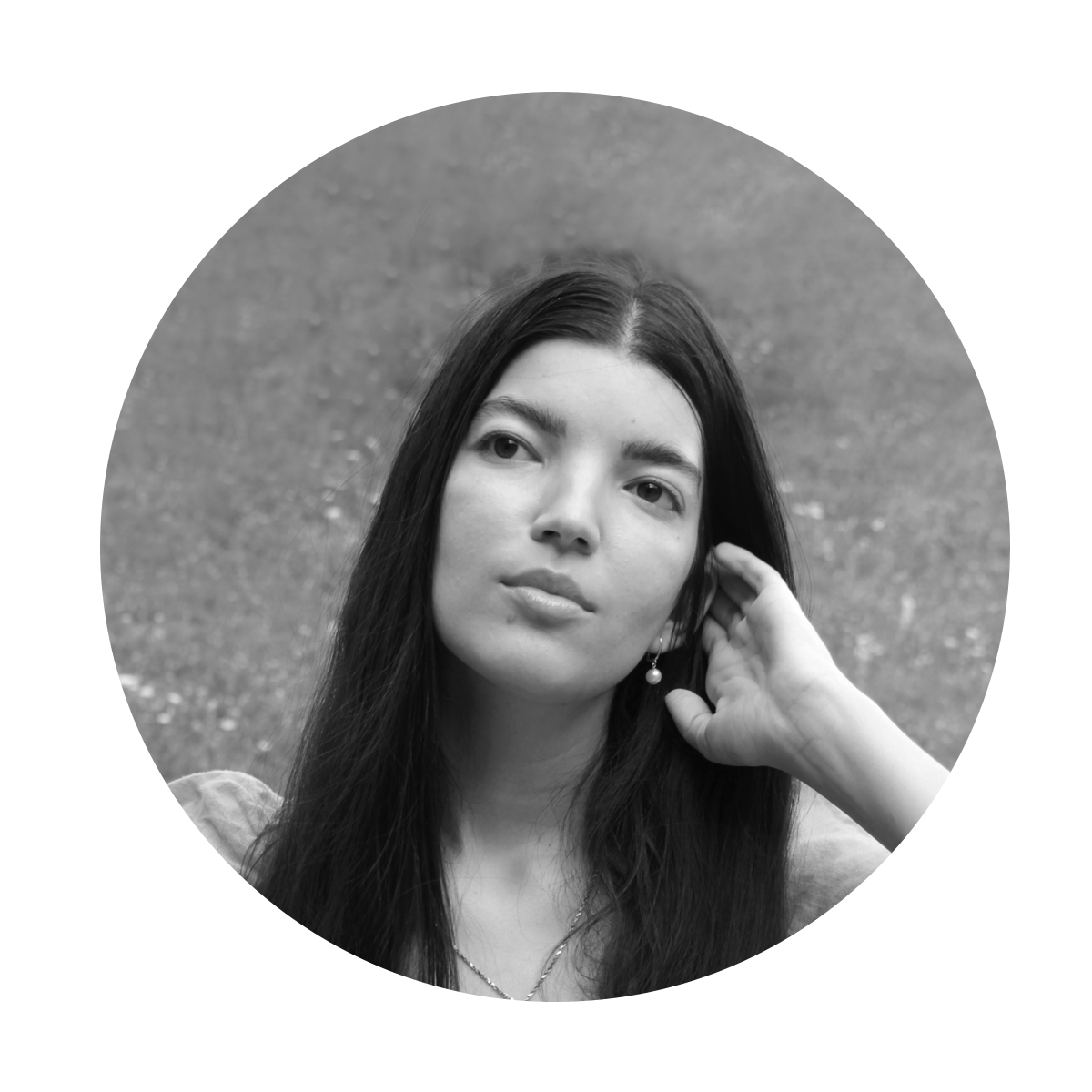 Redacția - Syntopic