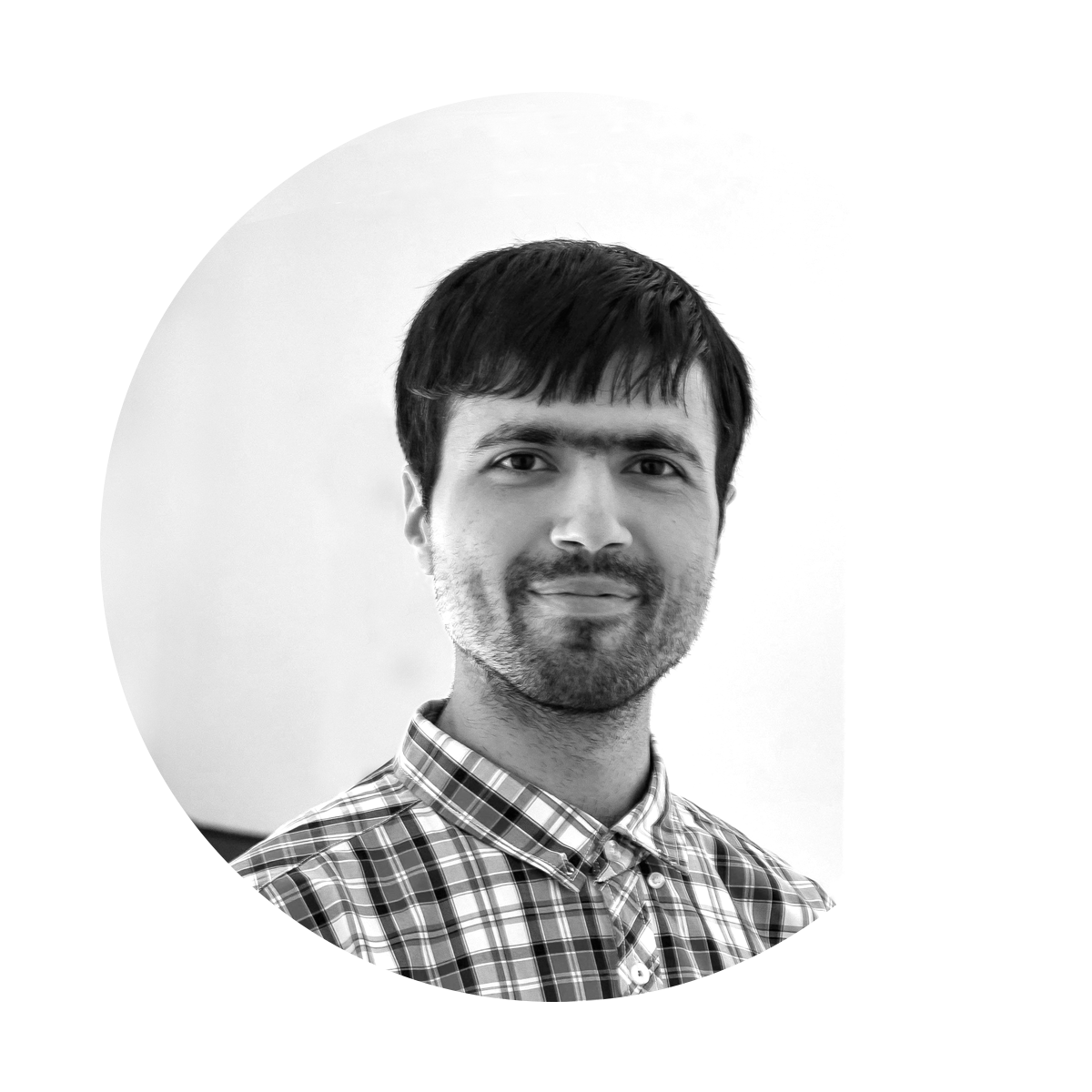 Dragoș Manea - Syntopic