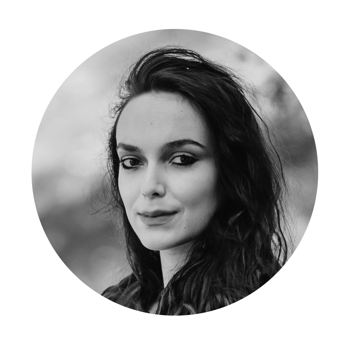 Antonia Pup - Syntopic