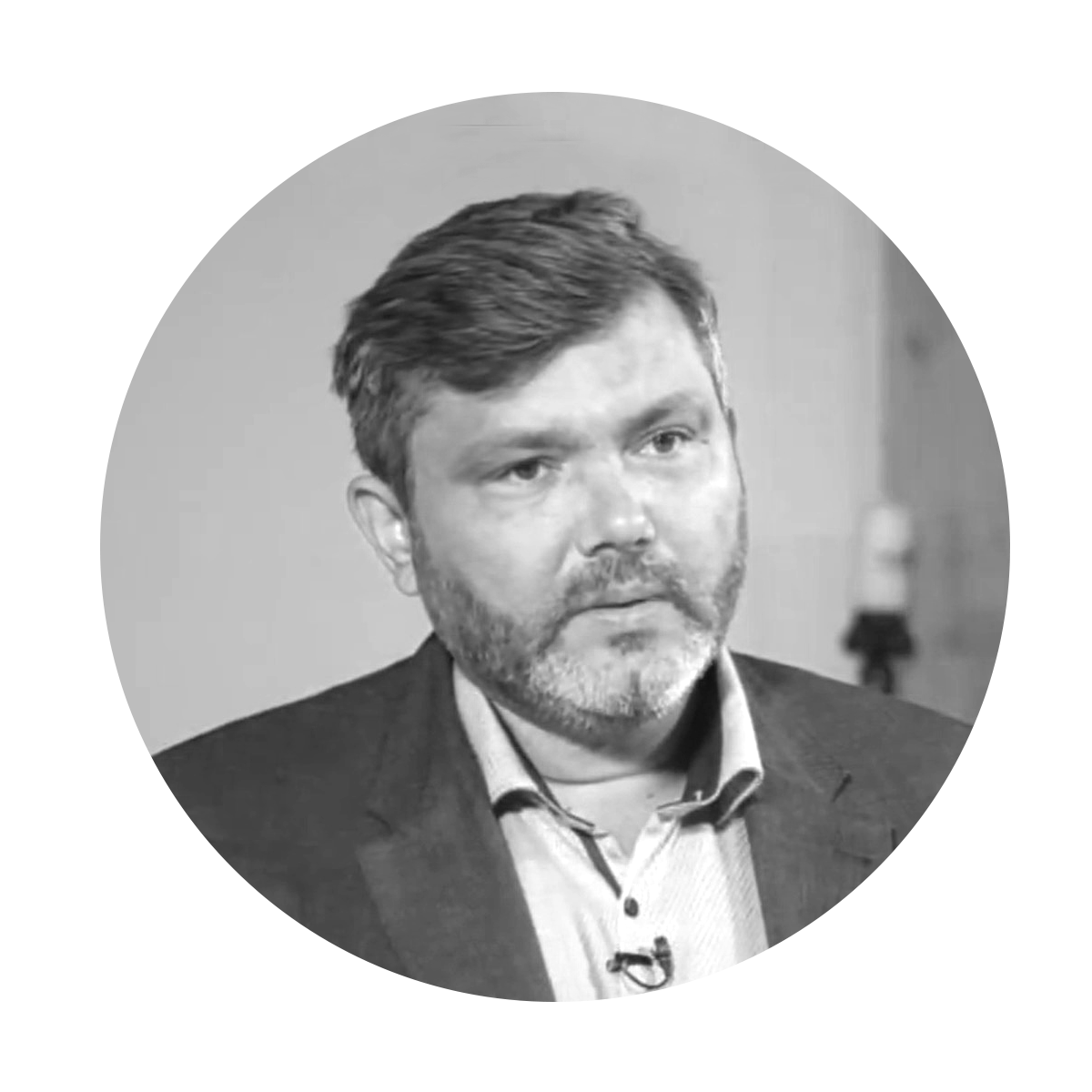 Claudiu Mesaroș - Syntopic