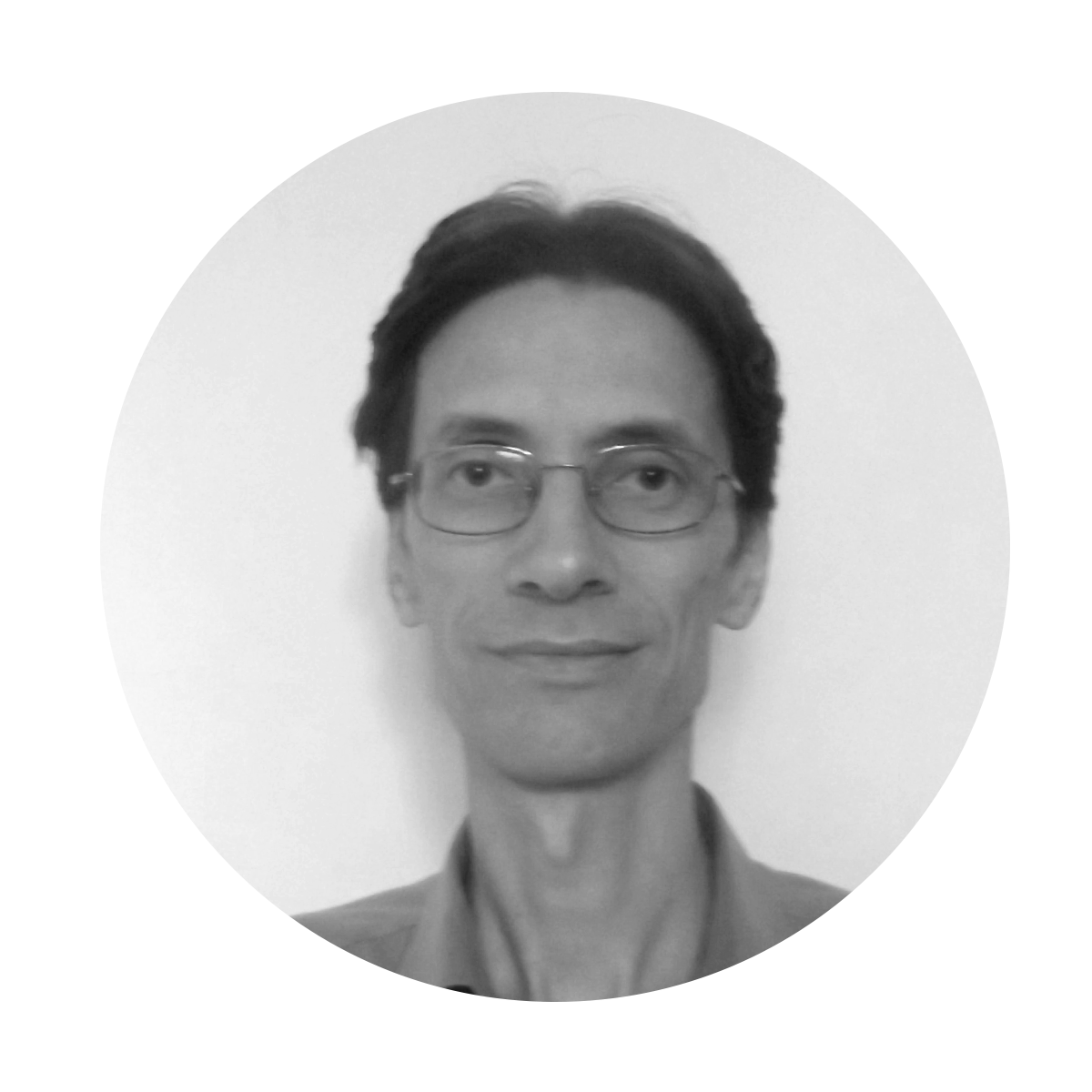 Adrian Ștefan Cârstea - Syntopic